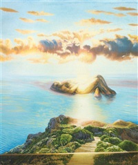 Giuseppe Guzzone | Artnet