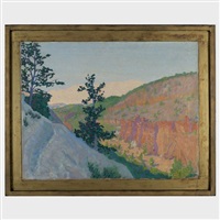 Louise Crow | Artnet