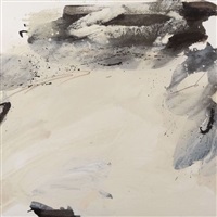 Gabriel Belgeonne | Artnet