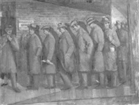 Robert Rukavina | Artnet