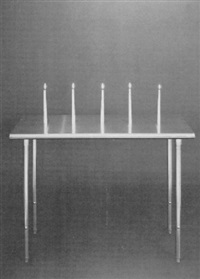 Ilyse Soutine | Artnet