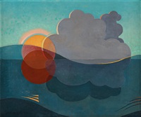 Jean Skoglund | Artnet