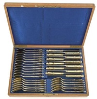 Samuel Filander | Artnet