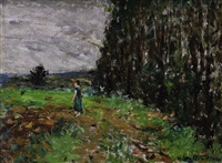 Helen Maria Turner | Artnet