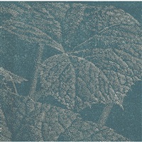 Franz Gertsch | Artnet