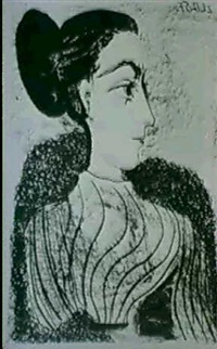 Pablo Picasso | Artnet | Page 3746