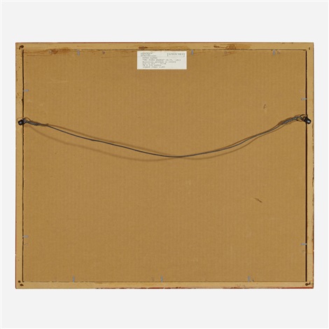 Two Young People by Peter Vilhelm Ilsted on artnet