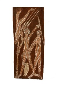 Reggie Pedro | Artnet