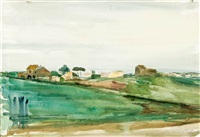 Rudolf Riester Auctions Results | Artnet