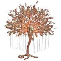 Gabriel Barredo | Artnet