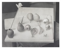 Jan Groover | Artnet | Page 4