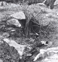 Michael Wann | Artnet