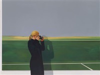 Tim Eitel | Artnet