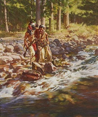 Stan Davis | Artnet | Page 2