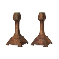 Gerda Backlund and Hugo Elmqvist | Artnet