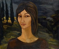 Maria Bacci-Baccio | Artnet