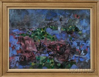 Julian Levi | Artnet