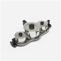 Virginia Hamill | Artnet