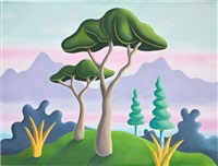 Daisy Dodd-Noble | Artnet