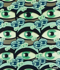 Chase | Artnet