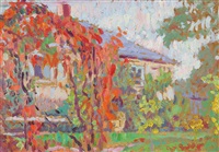 Rudolf Junk | Artnet