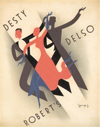 Jack Grange | Artnet