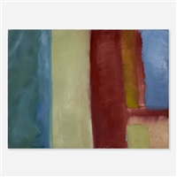 Barbara Coleman | Artnet