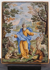 Liborio Grue | Artnet