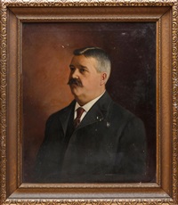 Alexandre Alaux | Artnet