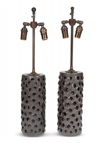 Pamela Sunday | Artnet