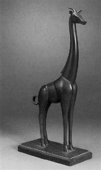 Justin Sturm | Artnet