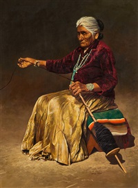 George Molnar | Artnet