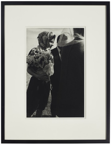 Tulsa 1963-1971 by Larry Clark on artnet