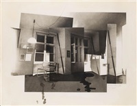 Richard Hamilton | Artnet | Page 4