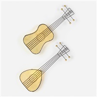 Frederick Weinberg | Artnet