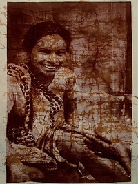 Anita Dube | Artnet | Page 2