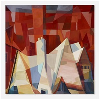 Bobbie Rose | Artnet