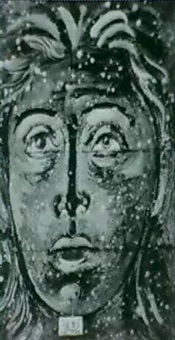 Elliott Walter Berman | Artnet