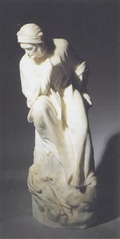 Giuseppe Moretti | Artnet