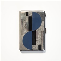 Raymond Templier | Artnet