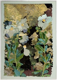 Amanda Richardson | Artnet