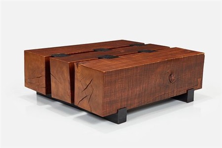 Mimi London, Inc. (Co.) Events - Mimi London, Inc. (Co.) on artnet