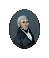 Johann Michael (Satler) Sattler | Artnet