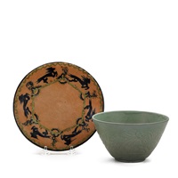 Charles Harder | Artnet