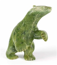 Ohito Ashoona | Artnet