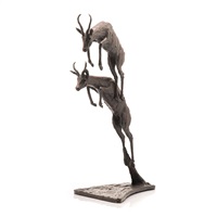 Bruce Little | Artnet