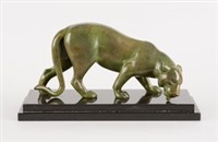 Irénée Rochard | Artnet