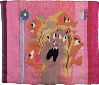 Christina Forrer | Artnet