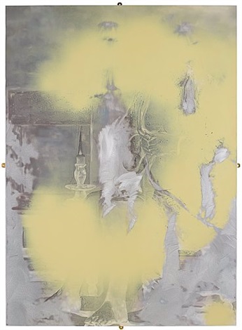 Carnival in Lent by Toby Ziegler on artnet