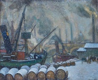 Maria Bacci-Baccio | Artnet